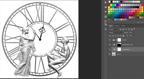 R Reactive App Help In Shiny Stack Overflow