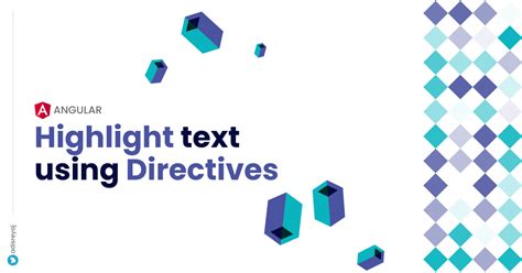 React Text Highlighting A Step By Step Tutorial For Highlighting Text In A Textarea Component