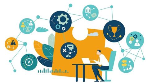 Master In Human Resources Hr Management Hrm And Shrm Free Online Courses With Certificates