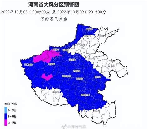 北京朝阳区已推动租金减免近10亿元 360房产网