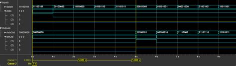 Generate Crc Code Bits And Append Them To Input Data Simulink