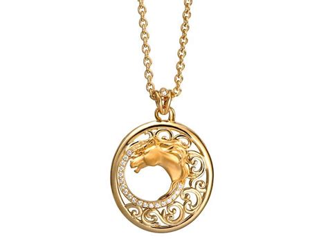 Андалузских кровей | Vogue Russia