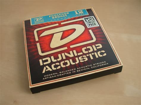 Arduino Annoy A Tron 4 Steps Instructables