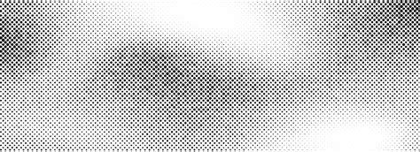 하프 톤 지저분한 배경입니다 퇴색하는 곡물 껄끄러운 질감의 벽지 흑인과 백인 만화 노이즈 그릿 표면 픽셀화된 반점 점 및 입자가 오버레이됩니다 오래된 더러운 모래 배경 커버