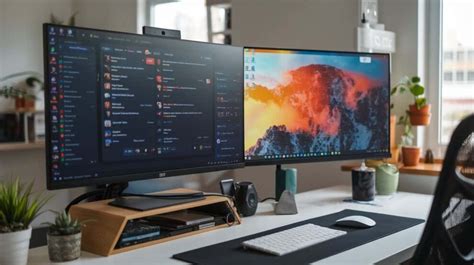Pewdiepie Setup 2025 Full Breakdown Of His Gaming Gear Pc Specs Pewdiepie Setup 2025 Full Breakdown Of His Gaming Gear Pc Specs