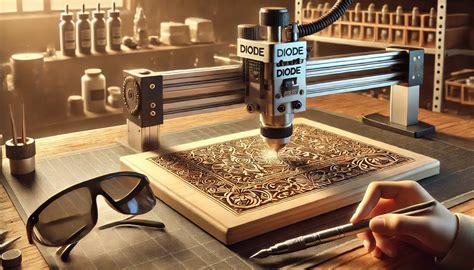 Ultimate Beginners Guide To Diode Laser Engraving Ims3d Printing