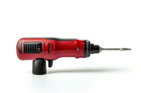 Innovative Hardware Tools Premium Ai Generated Image