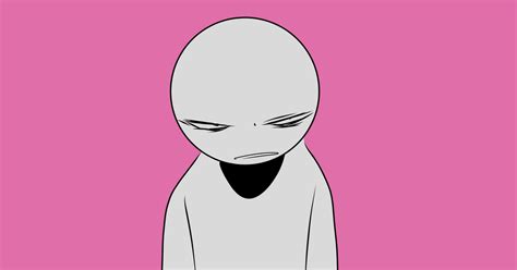 Marikinonline4 Mo4 Sigkin 死神 Pixiv