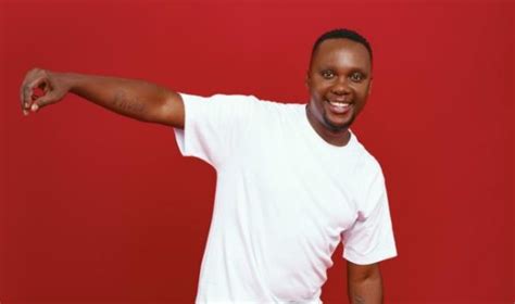 Mo Flava Bids Farewell To Metro Fm After 8 Years Fakaza News