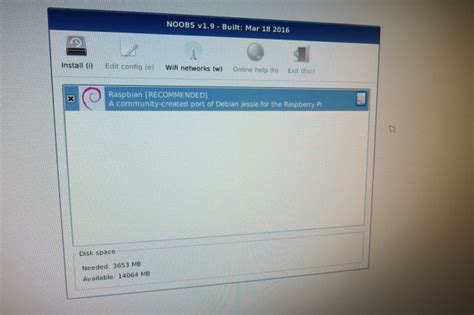 Raspbian Update Brings Bluetooth Support For Raspberry Pi 3 Liliputing