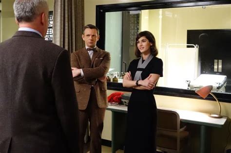 Blu Ray News And Reviews High Def Digest