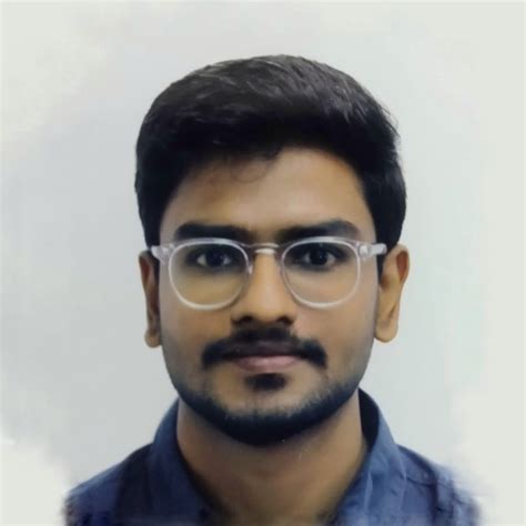 Rishwanth Katam Master In Management Escp Europe Berlin Xing