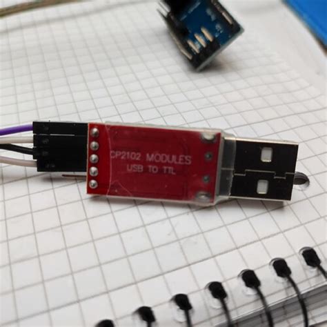 Cannot Upload Sketch To Second Pro Mini Uploading Arduino Forum
