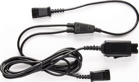 Jpl Y Training Supervisor Lead Plx Qd Black Bl 11 P Buy Best Price In Uae Dubai Abu Dhabi