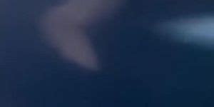 Mrs Boogeyman Nudes Leaked Tnaflix Com