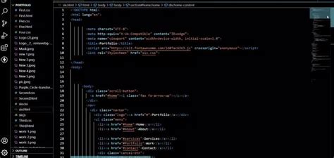 Tania Paul On Linkedin Connections Html Css Javascript Oasisinfobyte