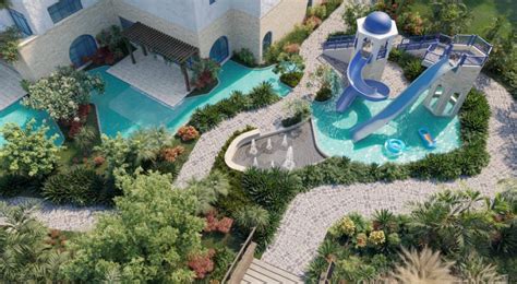 Sobha Neopolis Apartments In Panathur Sobha Ltd