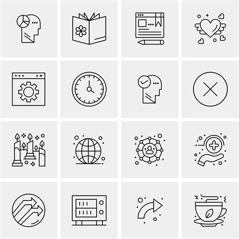 Internet Password Shield Web Security Blue Solid Logo With Place For Tagline 13491953 Vector Art