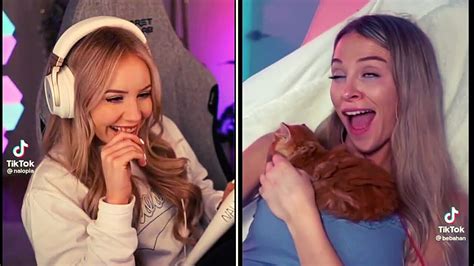 Berticuss Vs Bebahan “green 🏀s” Dirty Chat Joke Reaction Epic Shorts