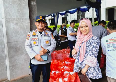 Investor Ccsi Pt Communication Cable Systems Indonesia Tbk Ccsi