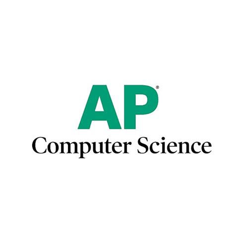Ap 计算机科学备考班（ap Computer Science） 小枇杷网校