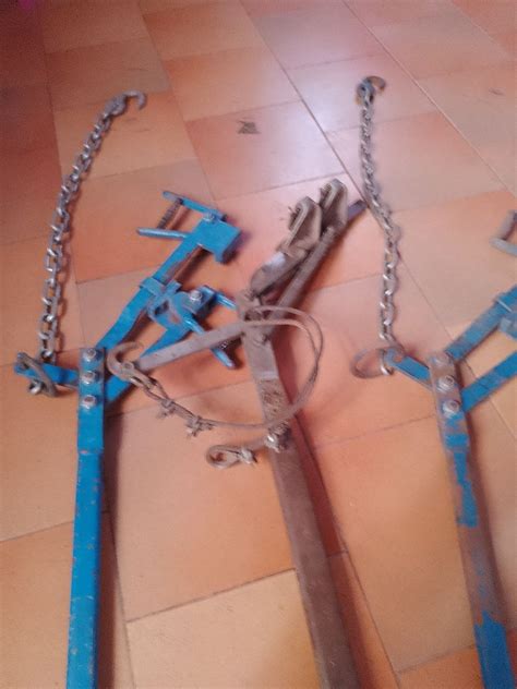 Intinzator Sirma Spalieri Ruseni • Olx Ro