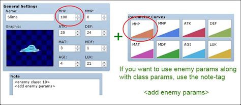 enemy class 姫himeworks