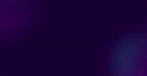 Domenico Mazzola On Linkedin Flows Nocode Innovation