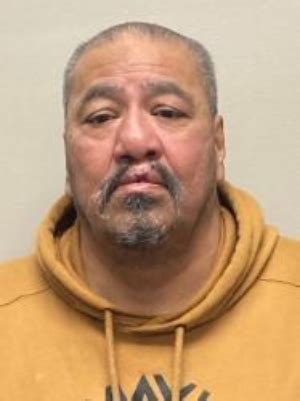 Albert J Lemos Sex Offender In Eau Claire WI 54701 WI25293