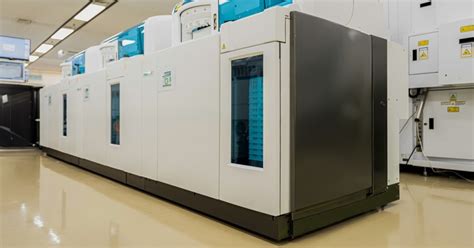 한국로슈진단 알츠하이머병 Csf 검사 Gc녹십자의료재단에 도입