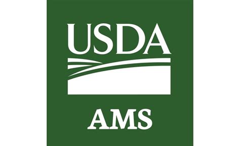 Usda Ams Seeks National Bioengineered Food Disclosure Standard 2018 05 10 Snack And Bakery