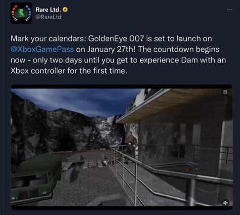 Whoever Thought Of The Series S Needs A Raise R Xbox