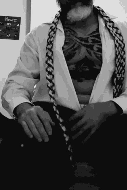 Banana  Banana Discover And Share S