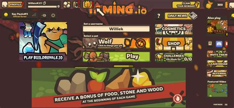 Tamer Exam Wiki Fandom Tamer Exam Wiki Fandom