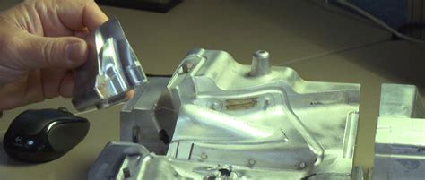 CAD Software PowerShape Autodesk Inc Modeling For Aeronautics D