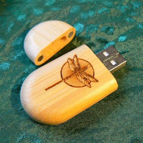 Best Funny Usb Sticks Images On Pinterest Usb Drive Babe Supplies And Cool Things