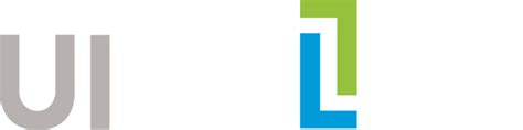 Ui Collab Powering University Industry Partnerships