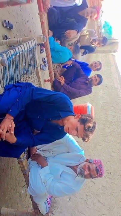 دشتی بلوچ دشتی 786 Youtube