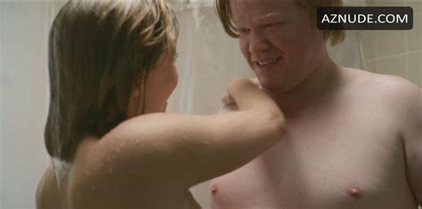 Love And Death Nude Scenes Aznude Men