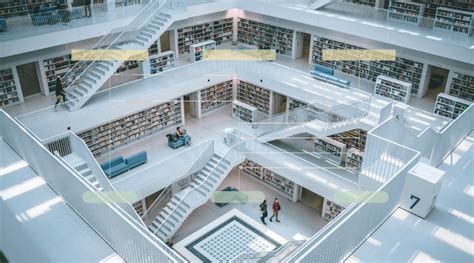 Sequence Diagram For Student Management System Silverden