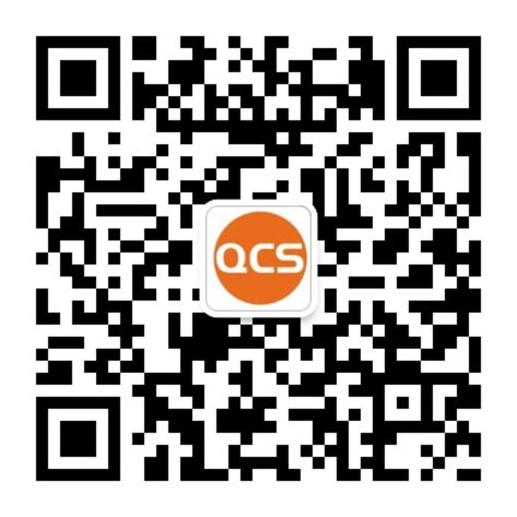 以卡非佐米杂质D4为例浅析标准中杂质合成难点 学术化工960化工网