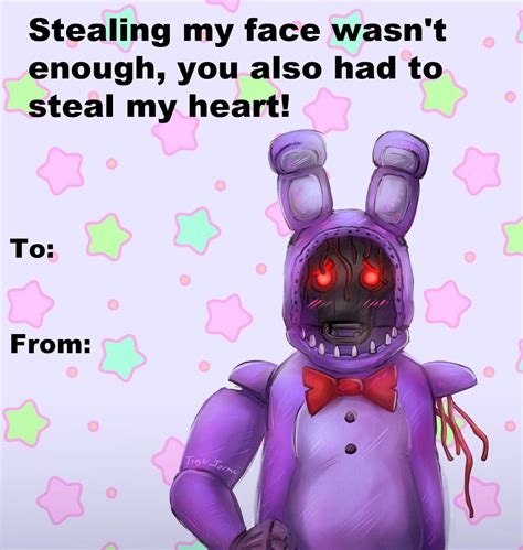 Cassidy Is Not The Spirt From Fnaf Ucn R Fivenightsatfreddys