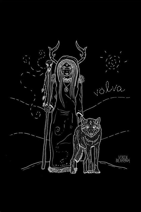 ⚔razorblade Slut🖤 On Tumblr