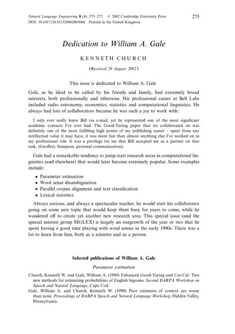 Example Of Dedication In Research How To Write A Dedication In A Dissertation How To Write