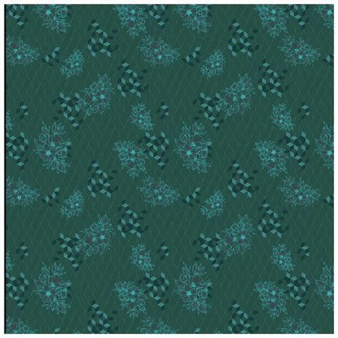 Premium Vector Pattern Fabric Designs For Textile Artwork Textures Seamless Floral