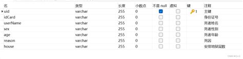 【二十五】springboot使用easyexcel和线程池实现多线程导入excel数据 腾讯云开发者社区 腾讯云