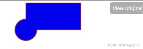 Wpf入门到跪下 第六章 图形 绘制wpf Strokedasharray Csdn博客 Wpf入门到跪下 第六章 图形 绘制wpf Strokedasharray Csdn博客