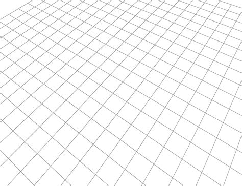 Scenekit Wider And Smoother Lines In Metal Shader Stack Overflow