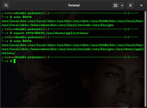 Dpkg Com Problema No Path Iniciantes Diolinux Plus