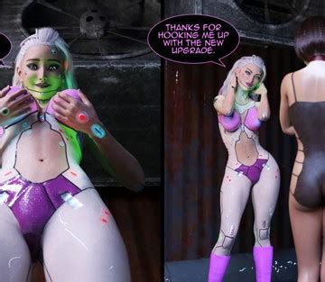 2022 TGC Septrender 8muses Sex And Porn Comics 2022 TGC Septrender 8muses Sex And Porn Comics